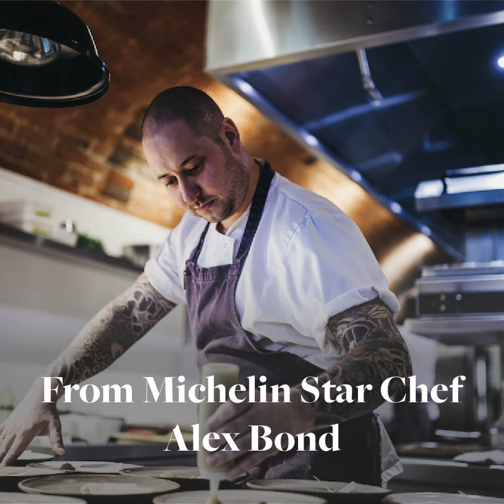 Nosotros – Aluvacsa